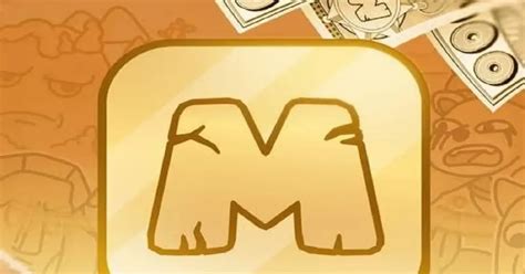 Memefi Video Codes November 6 [a Complete List] Controverity