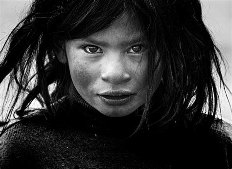 Refocus Awards Aga Szydlik Bronze People