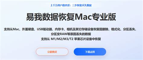 D盘变成raw，打不开，怎么恢复里面的文件 知乎