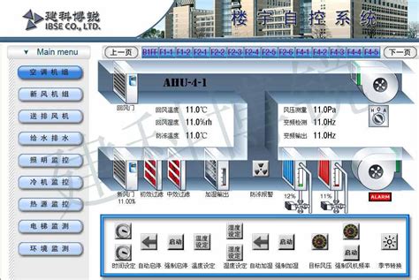 北京建科博锐工程技术有限公司