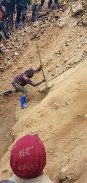 Ahmed Saidani Posted On Linkedin