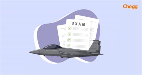 Afcat Exam Pattern 2025 Complete Guide And Top Success Tips