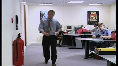 Tower 1 Higher Quality