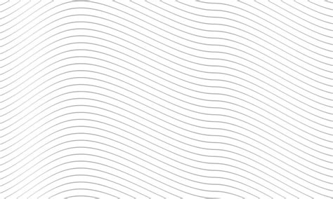 Vector Line Patterns