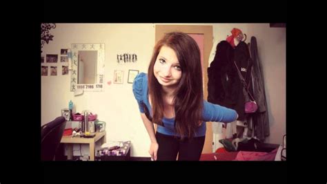 Holky Na Sex Br Sex Dating