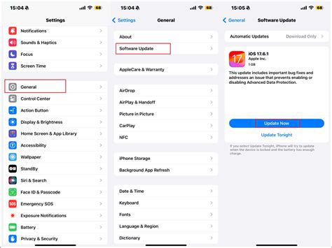 The Last Backup Could Not Be Completed Solve It Quickly