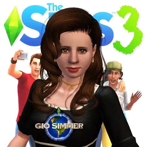 Giovana Simmer Youtube