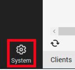 ConnectWise Automate