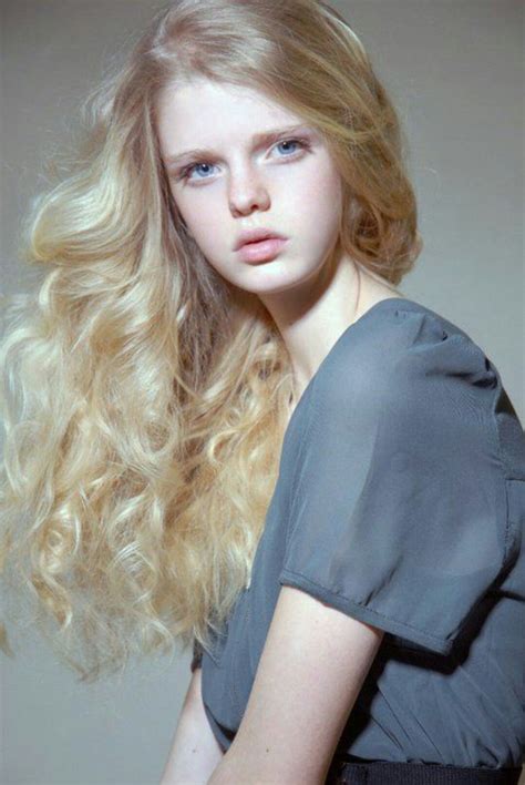 Pin By S B On Translucent Long Hair Styles Long Layered Hair Blonde Hair Pale Skin