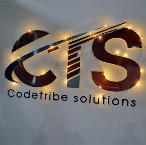Codetribe Solutions Private Limited On Linkedin Diwalivibes Codetribesolutions