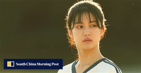Moving Star Go Yoon Jung Set For Hospital Playlist Spin Off And Asked