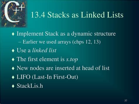 Ppt Pointers And Dynamic Data Structures Powerpoint Presentation Id