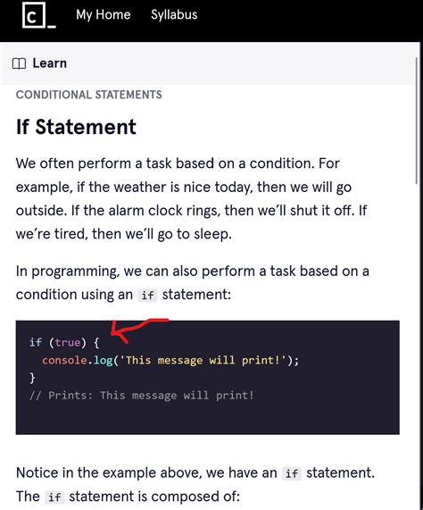 why can t i use let to reassign a variable javascript faq