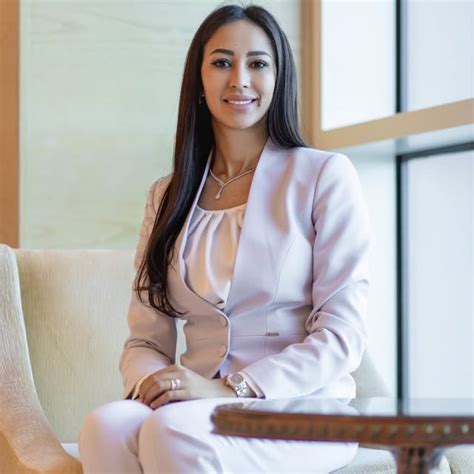 Lamiae Okeili Lamiaeok On Threads