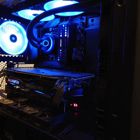 Magic Tech Magic Tech Added A New Photo