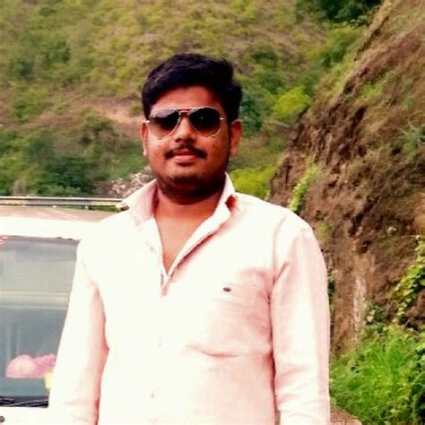 Prasad Phand Youtube