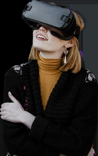 Teqrox A Global Technology Group Offering It Services And Consulting