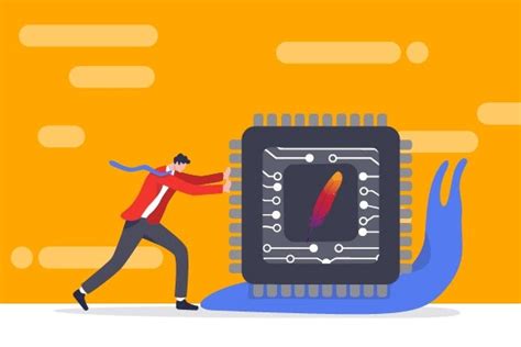 Jmeter Memory Profiling 9 Easy Solutions Blazemeter By Perforce