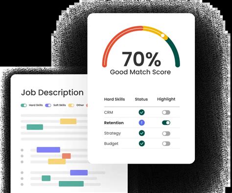 2025 CV Example For Fresher Front End Developers Free Template