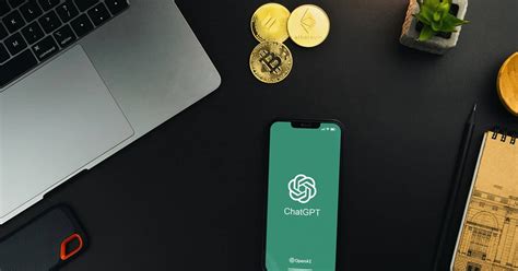 챗gpt 등 Ai 모델들이 예측한 2025년 주요 암호화폐코인 목표가 이유도 내놨다