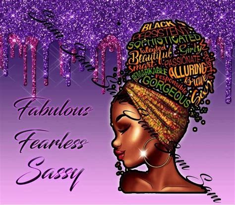 Pin By Pinner On Sassy Black Woman S Black Women Quotes Black