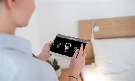 Android App Development Services Apps Delivered