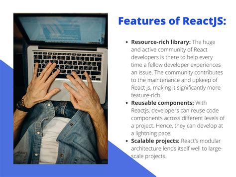 React Vs Vue Which Is The Front End Development Choice Pdf