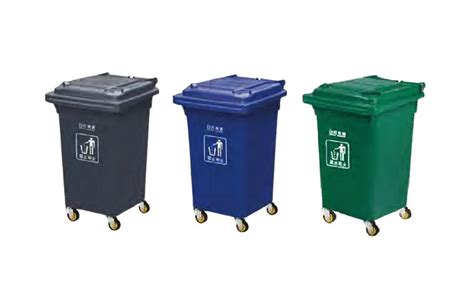 60 литрийн хуванцар хогийн сав · ХОГИЙН САВНЫ ХУДАЛДАА