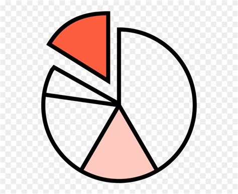 spreadsheet characteristics clipart 2500952 pinclipart