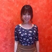 Caroline Ran Lu Pr Account Supervisor At Icr 领英