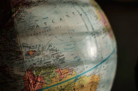 oracle sql pivot and unpivot operators explained by firuze koyuncu the startup medium