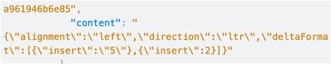 Cell Block Not Visible After Api Mutation Monday Apps And Developers