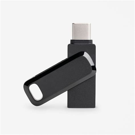 Usb 웹사이트 목업 이미지 Freepik에서 무료 다운로드