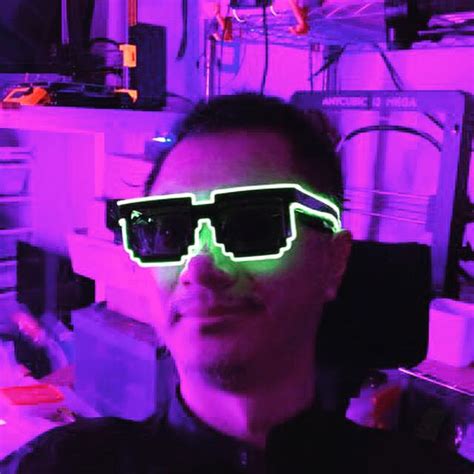 【趣味】の電子工作、electronics、raspberrypi、arduino系、esp32系m5stack、3dプリント、ロボット