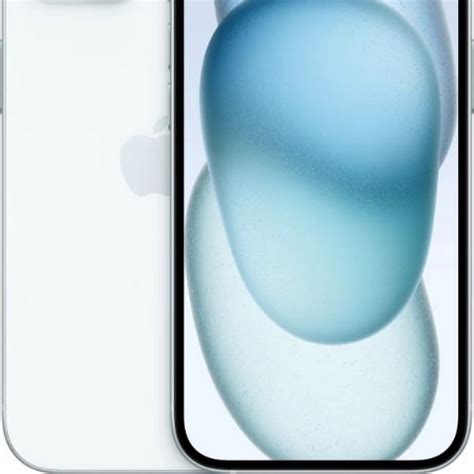 Nargisansari 999 Youtube