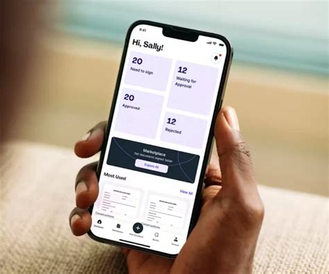 Simplifying Processes With Esign Api Integration Geeky Gadgets