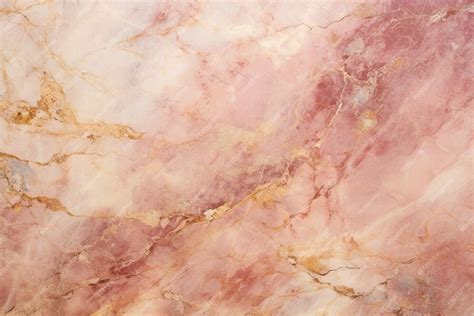 Premium Photo Fancy Marble Background