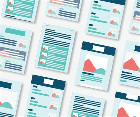 Ai Powered Newsletter