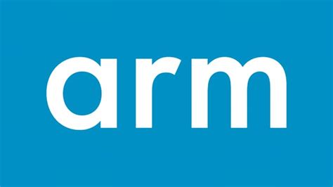 Arm Cortex Stm32 Deep Dive Mastering Embedded Systems Coursera