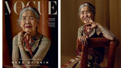 킬리안 음바페 트랜스젠더 모델과 헤어졌나 새로 바뀐 음바페 여자 친구 화제