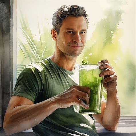 David Sinclairs Daily Routine In 2025