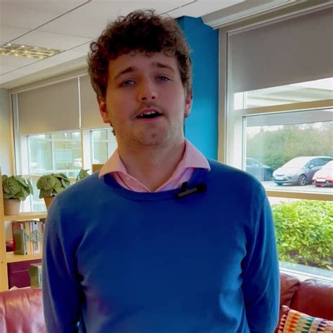 Software Softwaredevelopment Webapp Application Innovation Energy Innovation Centre