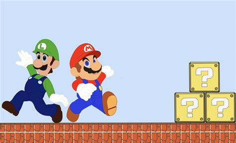 Mario Characters Hot Girls Banged