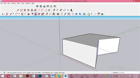 How To Make 3d Text Smaller In Sketchup At Dennis Raleigh Blog