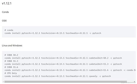 Cuda102不再适用于windows（cuda和cudnn均正常安装但报错torchcudaisavailable为false