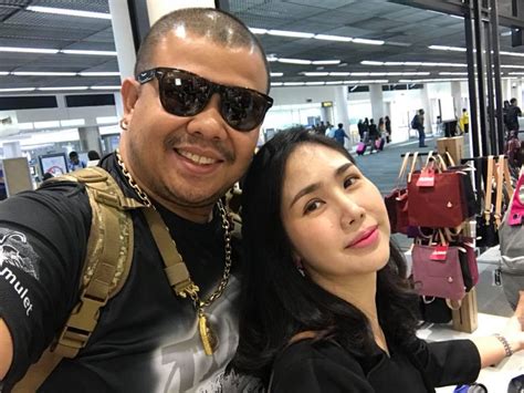 โทน บางแค Fc เดี๋ยวเจอกันที่ สาขานราธิวาสครับ สาขา