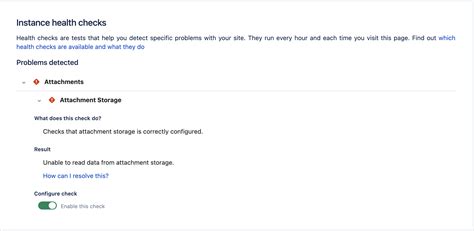 Storing Attachments In Amazon S3 Administering Jira Applications Data