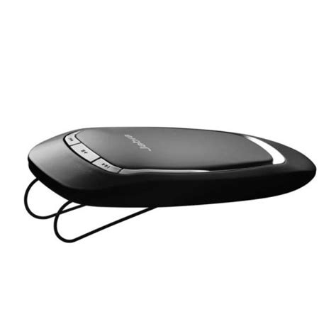 Jabra CRUISER Bluetooth Price In Pakistan Jabra In Pakistan At Symbios PK