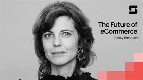 China Sets A Standard In Creating Friction Free Live Shopping Experiences By Andreas Ströberg