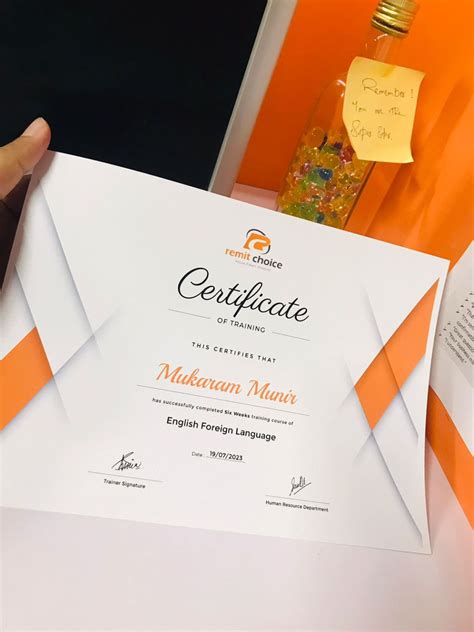 Mukaram Butt On Linkedin Remitchoice Salesera